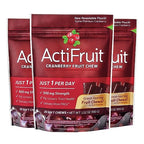 gummy multivitamin for daily health