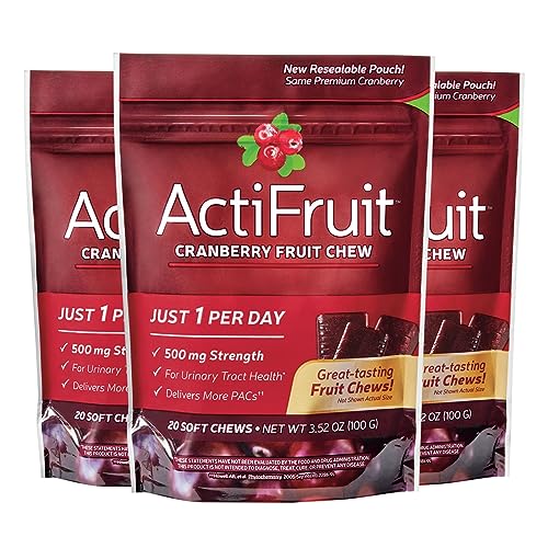 gummy multivitamin for daily health