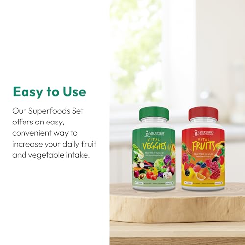 gummy multivitamin for daily health