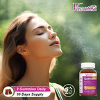 gummy multivitamin for daily health