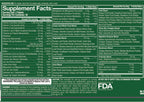 gummy multivitamin for daily health