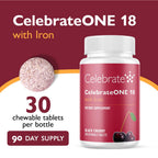gummy multivitamin for daily health