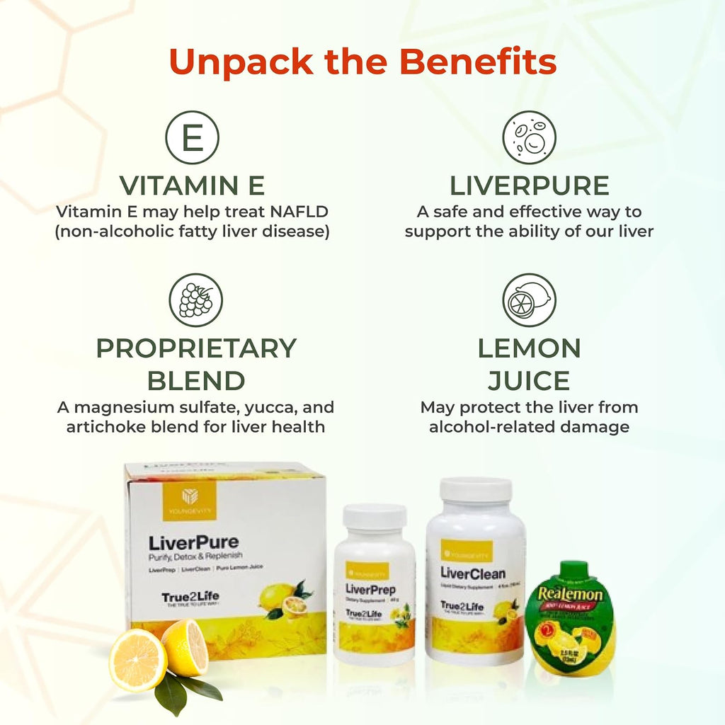 gummy multivitamin for daily health