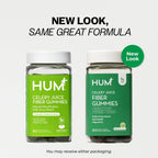 gummy multivitamin for daily health