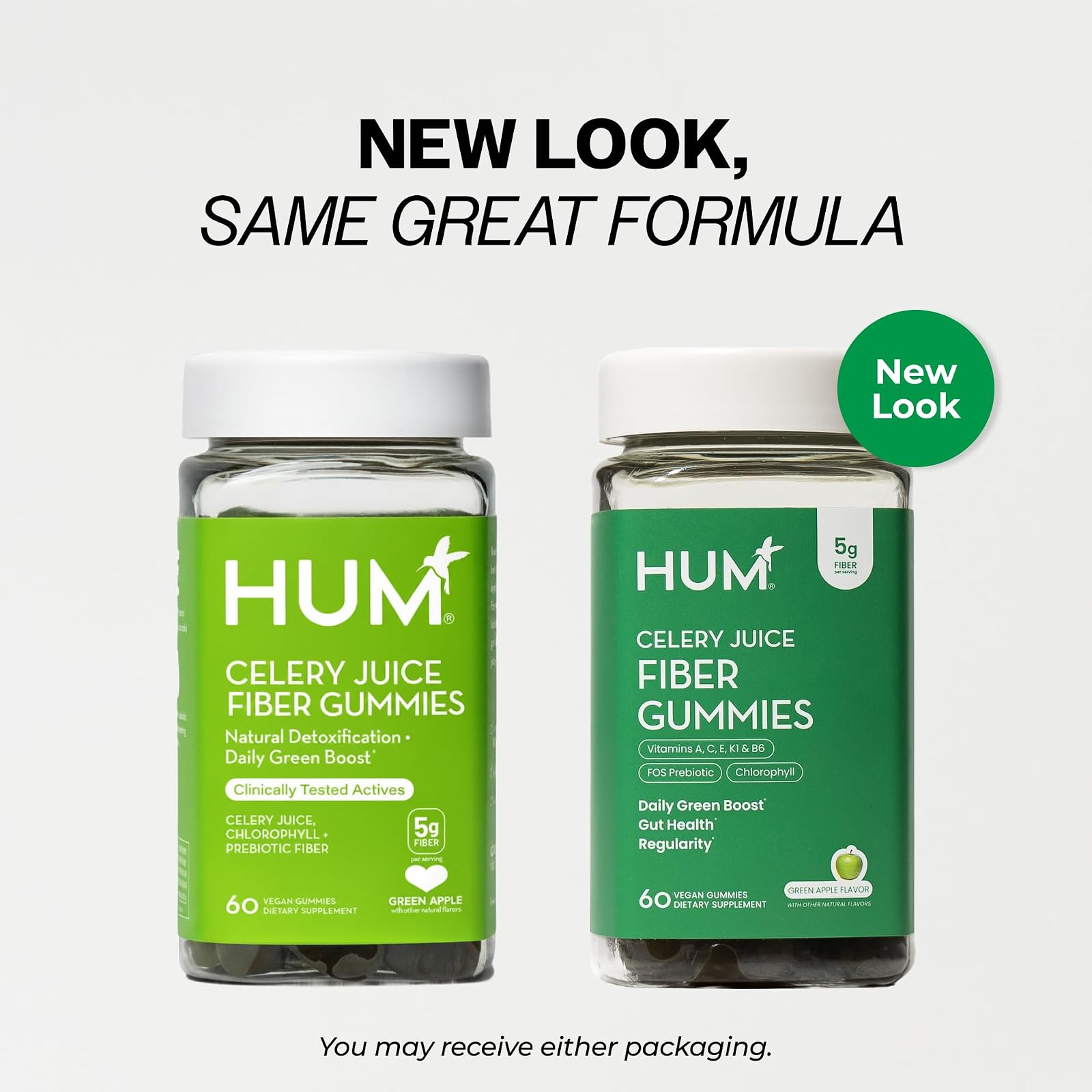 gummy multivitamin for daily health
