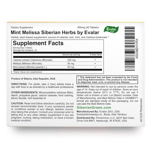 gummy multivitamin for daily health