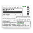 gummy multivitamin for daily health