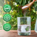 gummy multivitamin for daily health