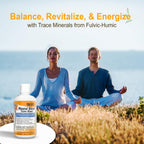 gummy multivitamin for daily health