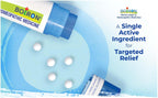 gummy multivitamin for daily health