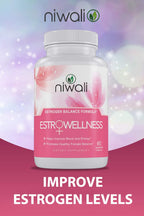 gummy multivitamin for daily health