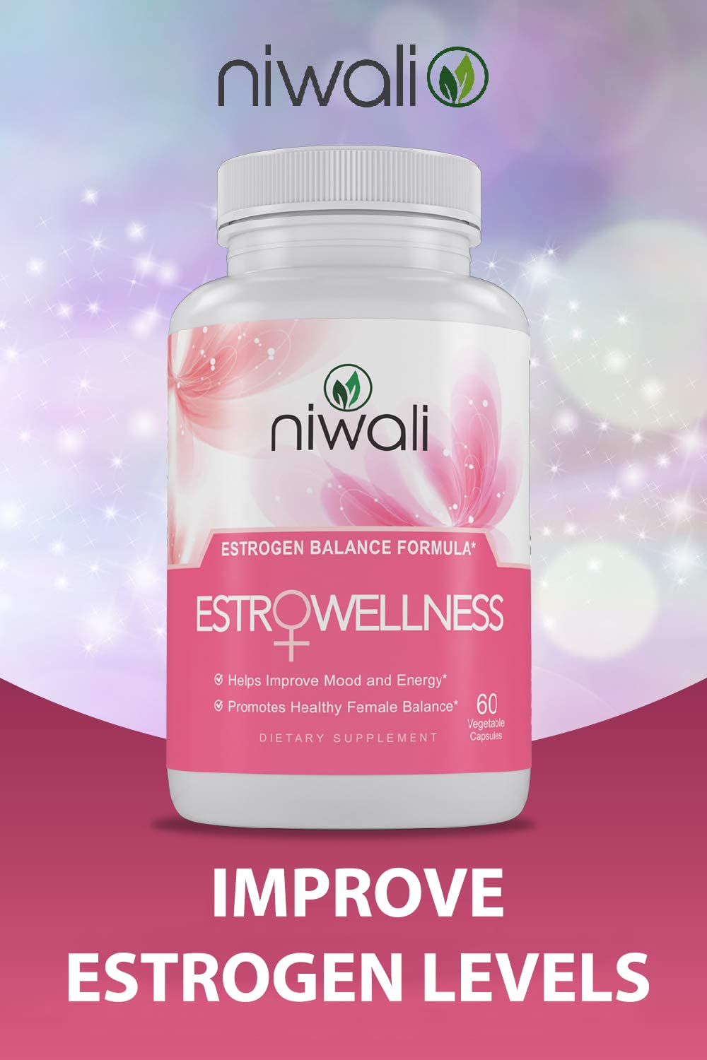 gummy multivitamin for daily health