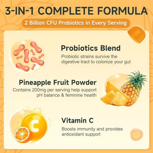 gummy multivitamin for daily health