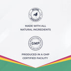 gummy multivitamin for daily health