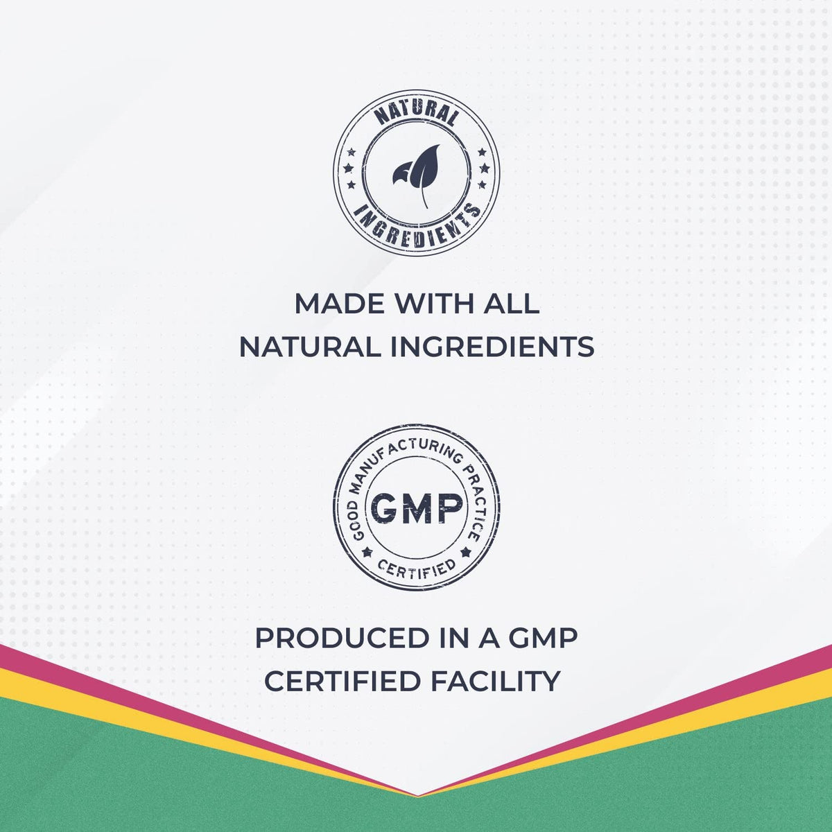 gummy multivitamin for daily health