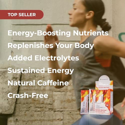 gummy multivitamin for daily health
