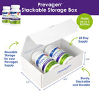 gummy multivitamin for daily health