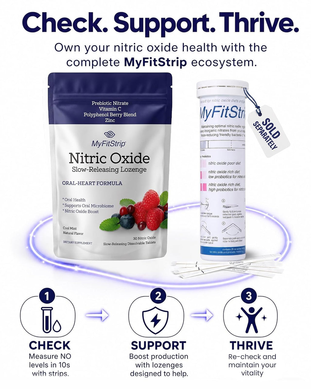 gummy multivitamin for daily health