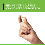 gummy multivitamin for daily health