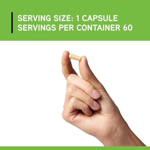 gummy multivitamin for daily health