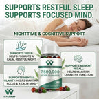 gummy multivitamin for daily health
