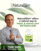 Gummy multivitamin for daily health