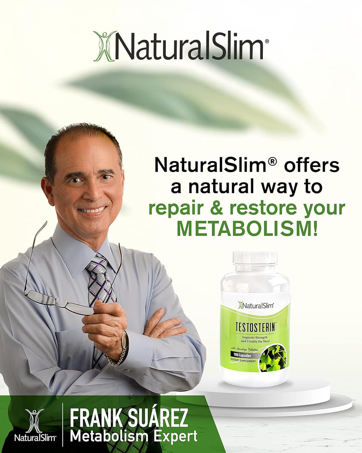 Gummy multivitamin for daily health