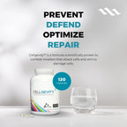 gummy multivitamin for daily health