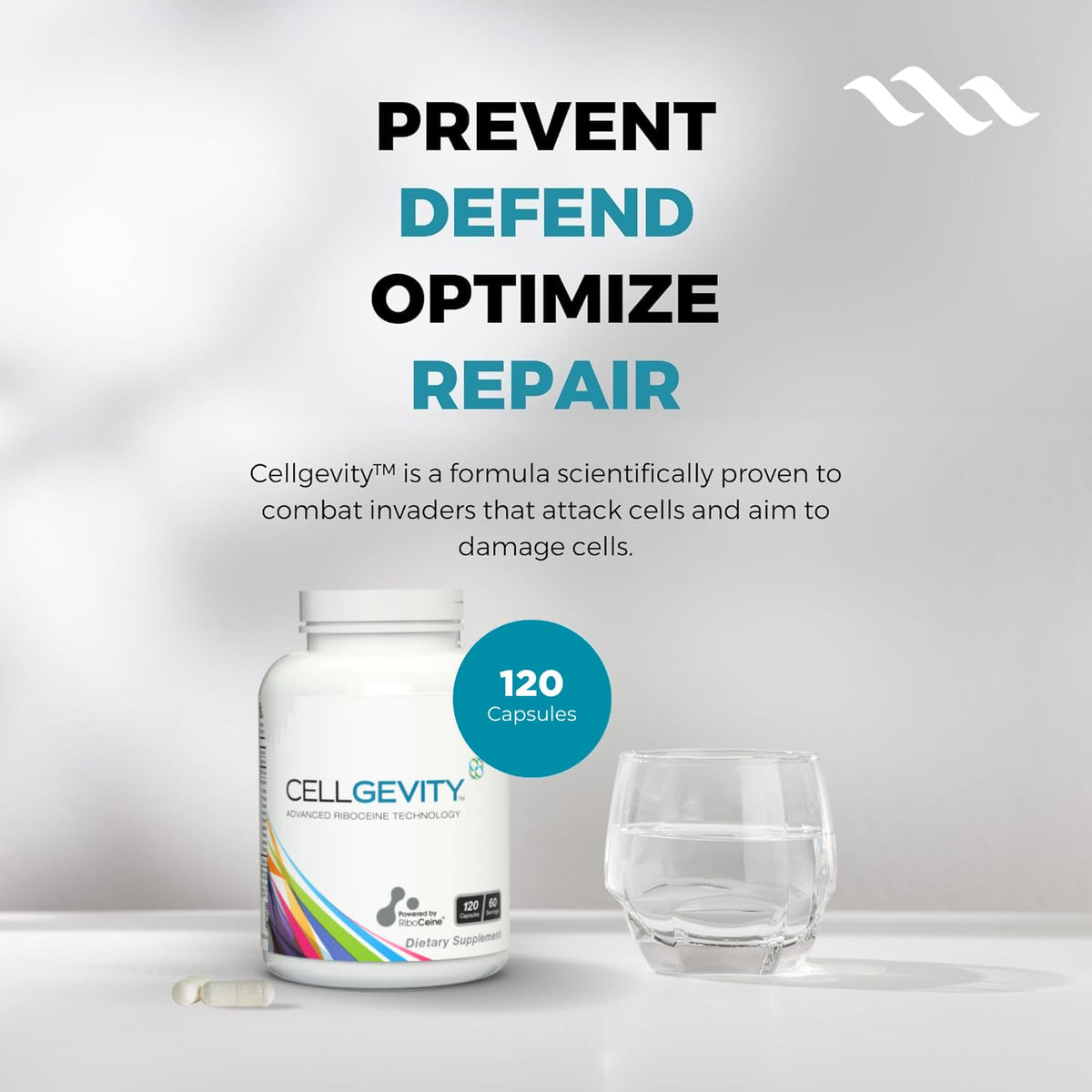 gummy multivitamin for daily health