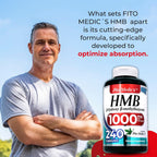 gummy multivitamin for daily health