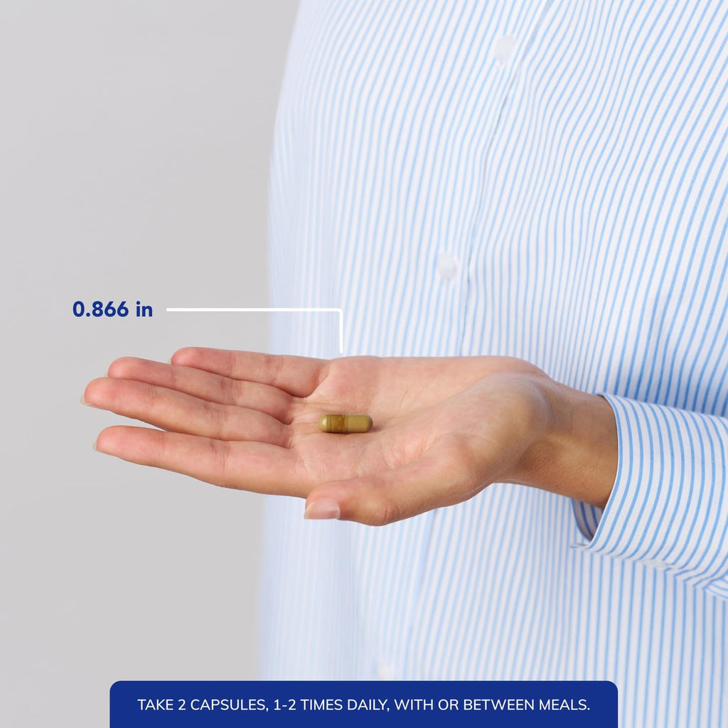 gummy multivitamin for daily health
