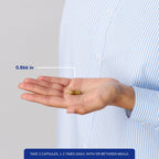 gummy multivitamin for daily health