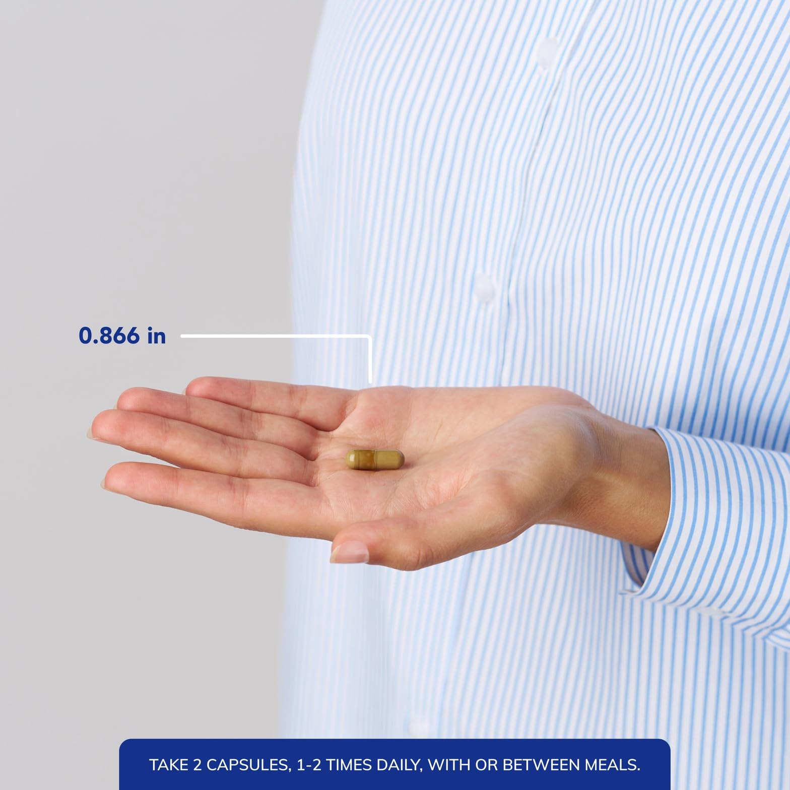 gummy multivitamin for daily health