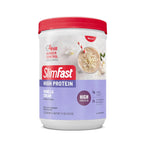 gummy multivitamin for daily health
