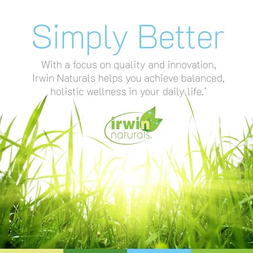 gummy multivitamin for daily immunity
