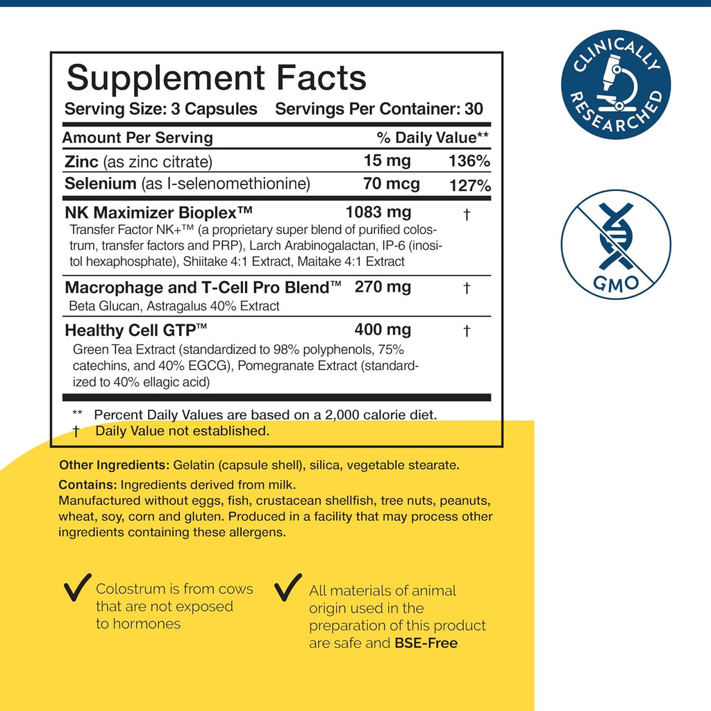 gummy multivitamin for daily nutrition