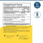 gummy multivitamin for daily nutrition
