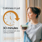 gummy multivitamin for daily nutrition