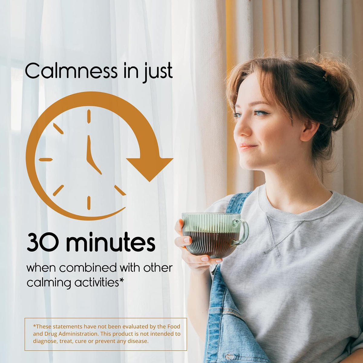 gummy multivitamin for daily nutrition