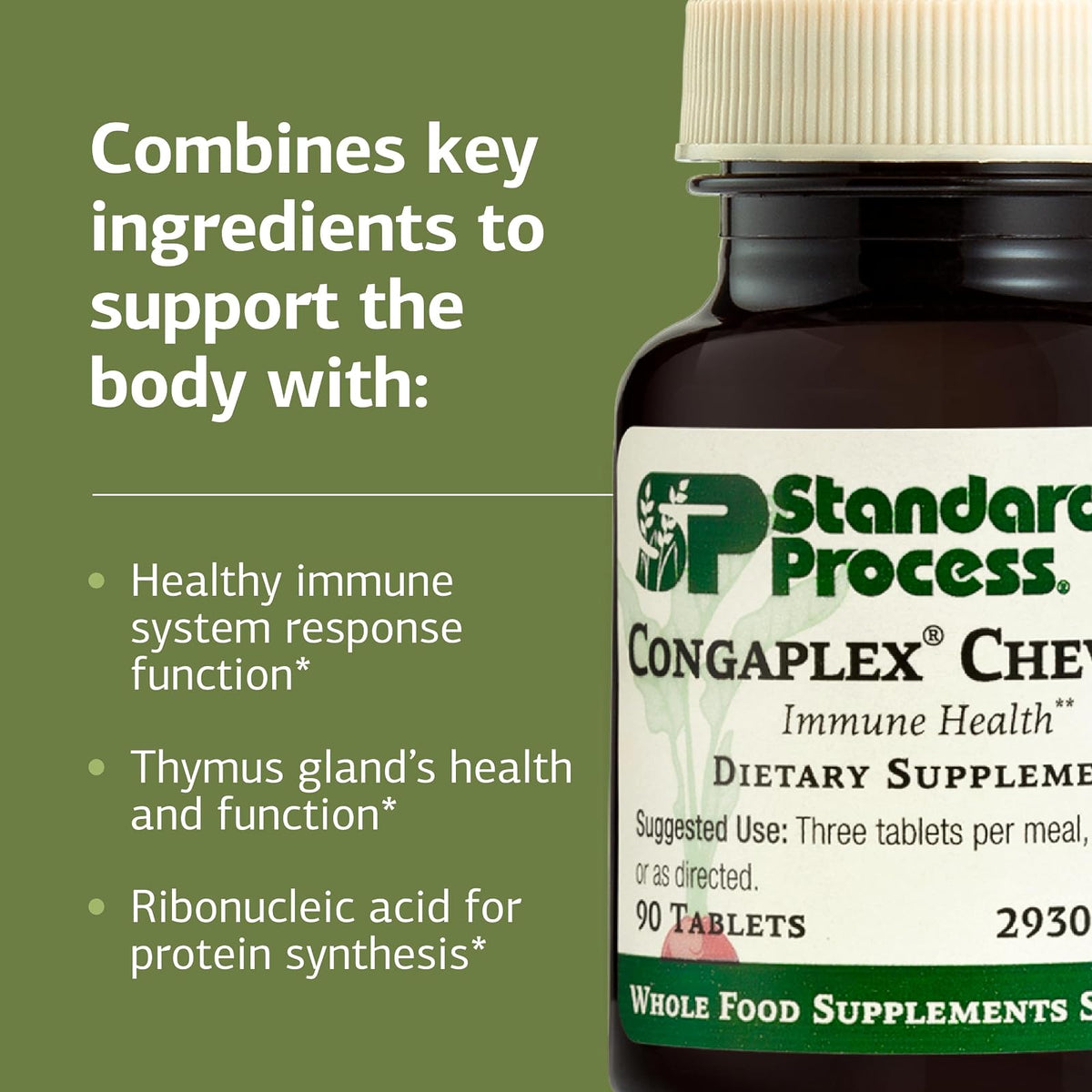 gummy multivitamin for daily nutrition