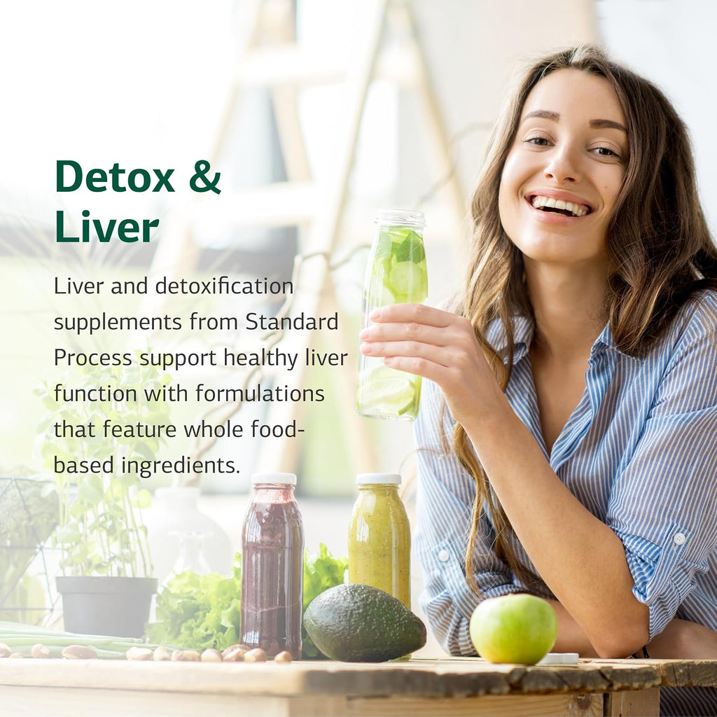 gummy multivitamin for daily nutrition