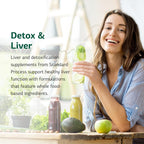 gummy multivitamin for daily nutrition
