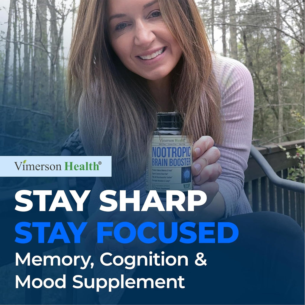 gummy multivitamin for daily nutrition