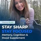 gummy multivitamin for daily nutrition