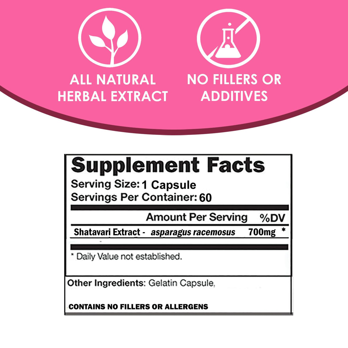 gummy multivitamin for daily nutrition