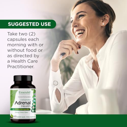 gummy multivitamin for daily nutrition