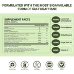 gummy multivitamin for daily nutrition