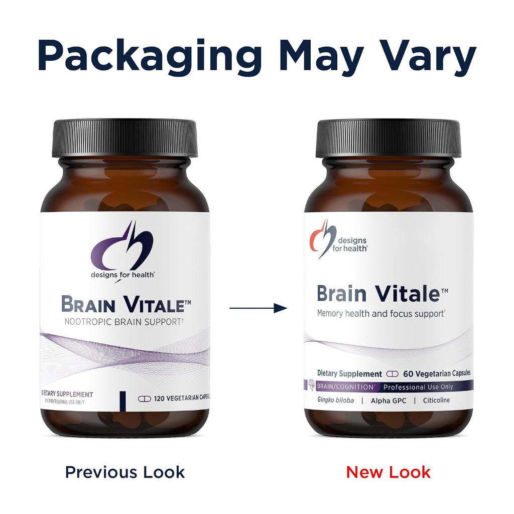 gummy multivitamin for daily nutrition