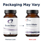 gummy multivitamin for daily nutrition