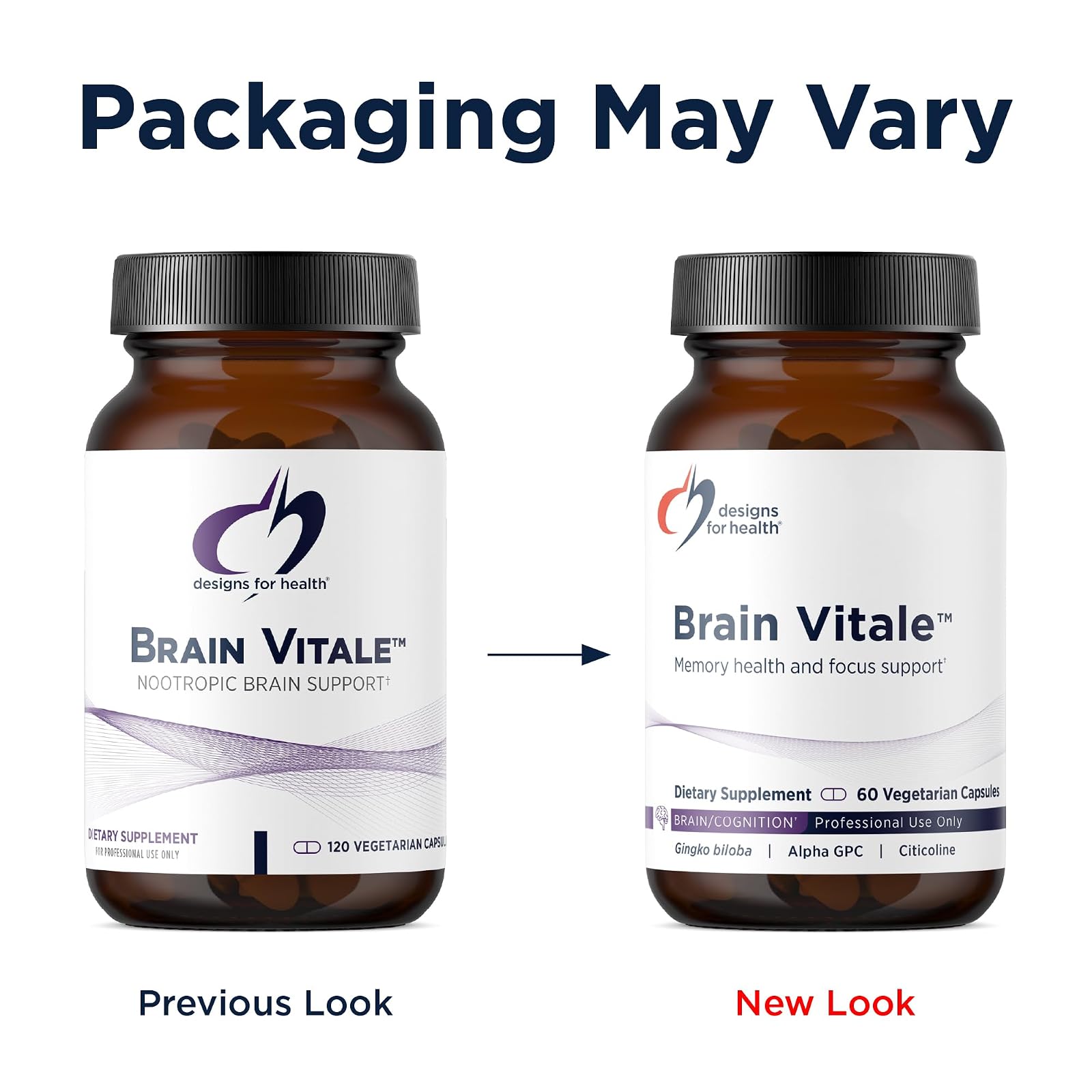 gummy multivitamin for daily nutrition